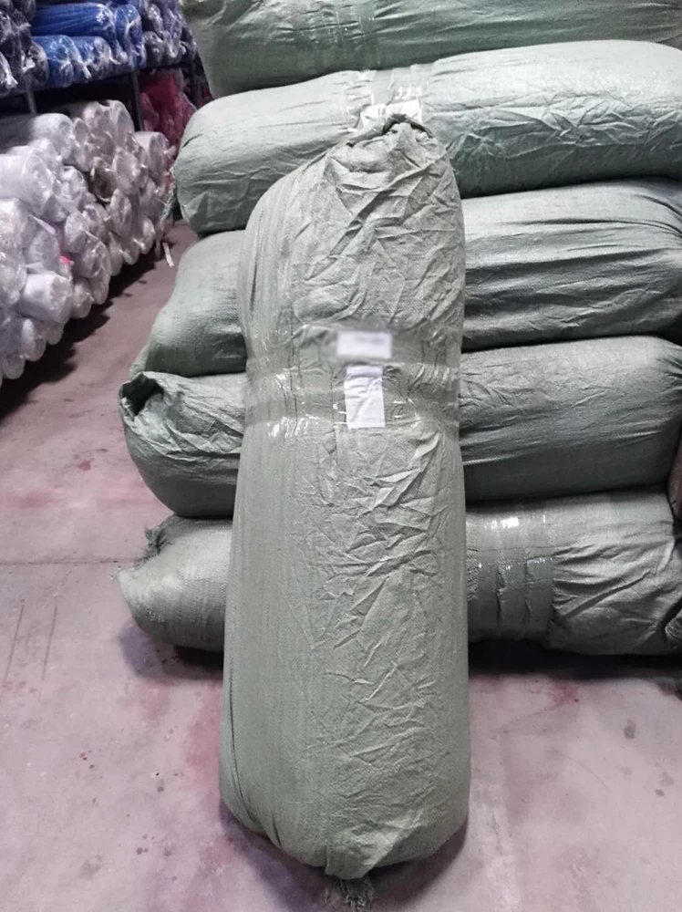 Elastic Polyester Spandex Fabric - Buy Clothing Fabric,Elastic Fabric ...