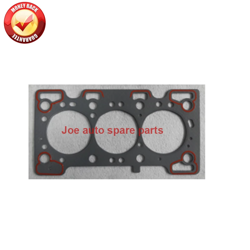 F6A Engine cylinder head gasket for Suzuki Jimny JA12 Alto /HA12 / Alto ...