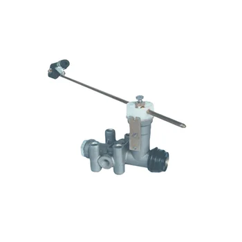 Vit-s 4640061007 4640060020 4640061000 4640060050 It4358 Air Suspension ...