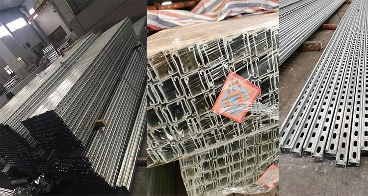 Suspended Ceiling Accessories Flat Metal Spring Clips - Buy Accessories ...