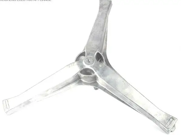 High Quality Tripod Spider Dc97-15182a Washing Machine Washing Machine ...