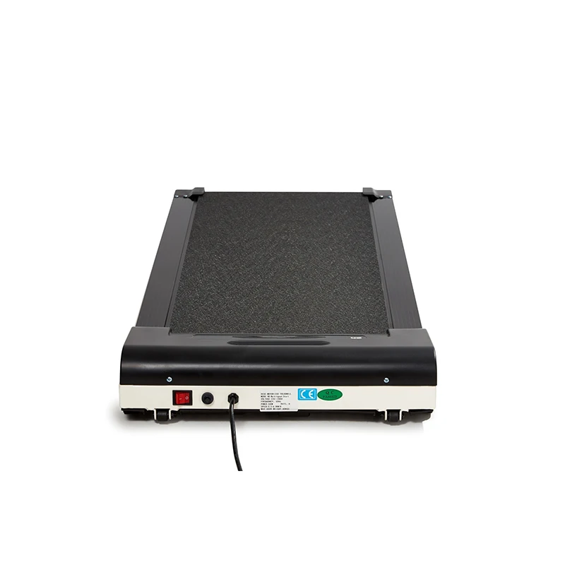 Alibaba.com: New Arrival Cardio Training Motorized Treadmill with ...