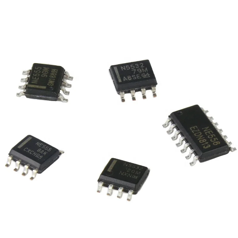 H11g2 Dip-64 Original New In Stock - Buy H11g2,Dip-64,Car Chip Logic ...