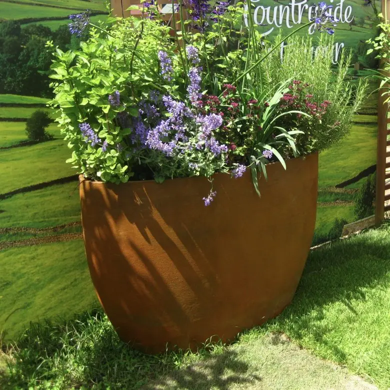 Astm Standard Corten Steel Plate Supplier A588 Weather Steel Plate For ...