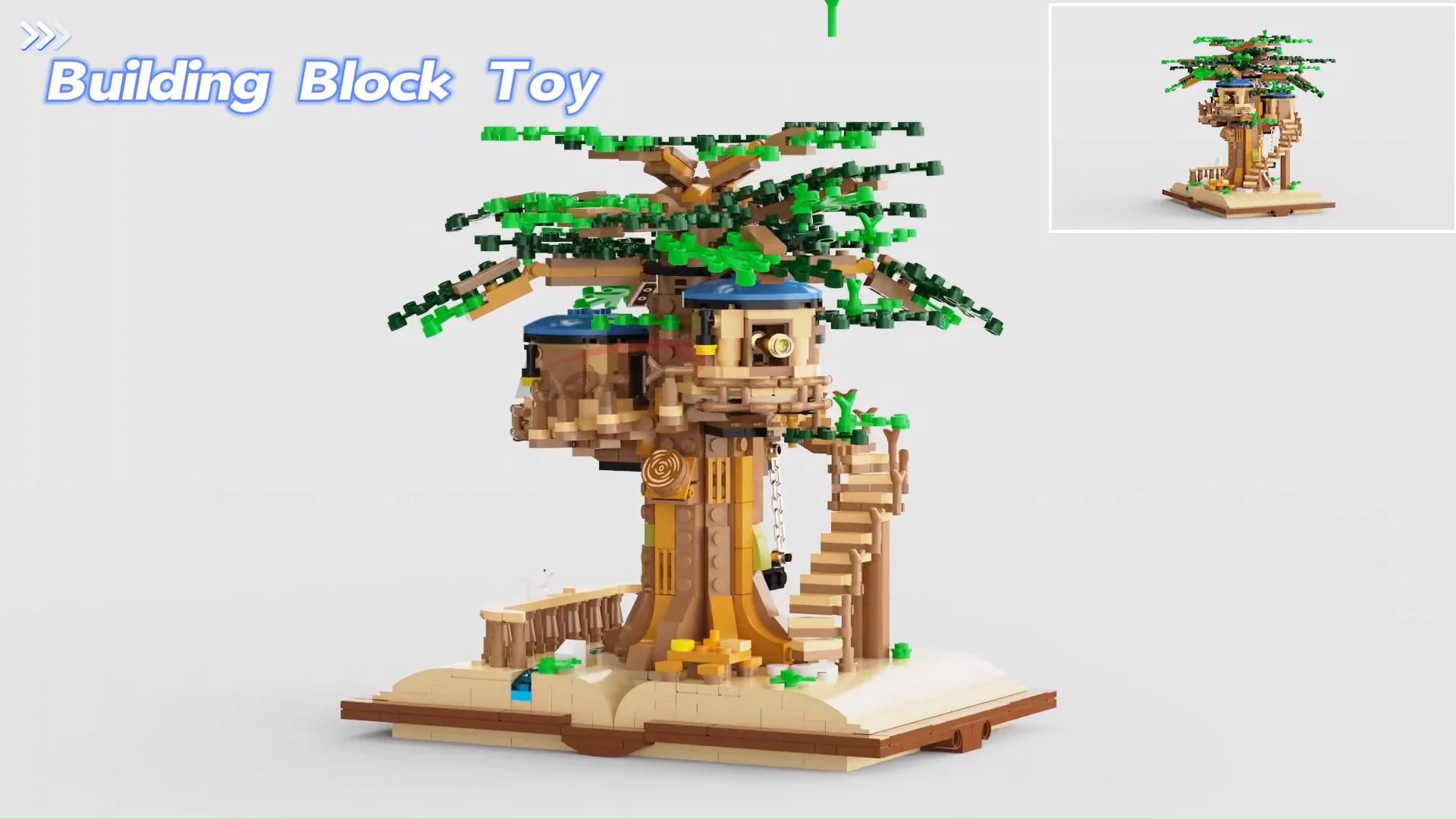 Pg8155 Sirius Black Lord Voldemort Fred Weasley Movie Harry Magic Mini ...