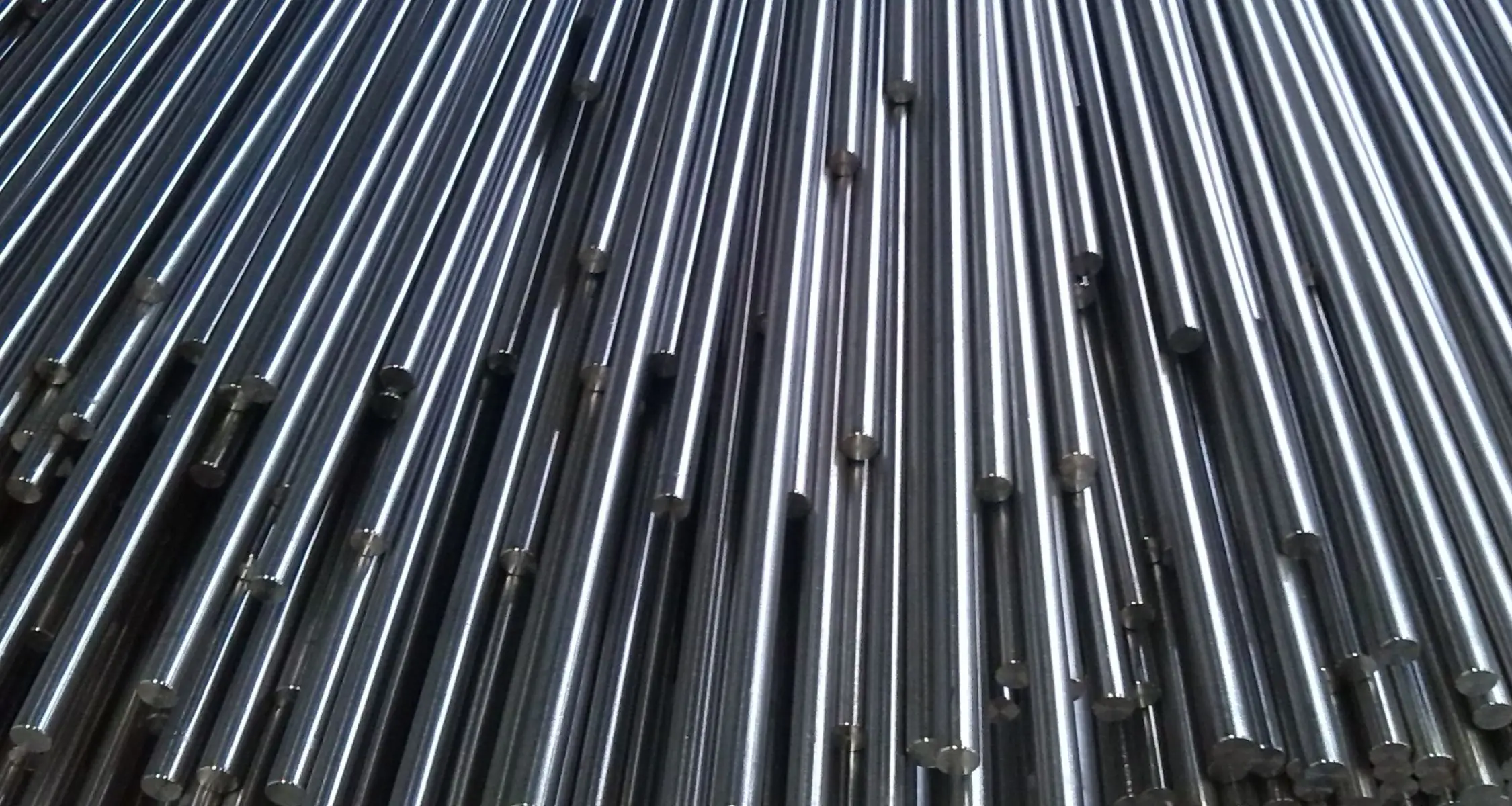 Astm B348 Gr3 Titanium Rods - Buy Best Price Titanium Rod,Titanium Rod ...