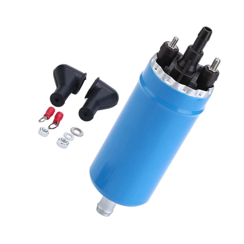 Chrysler Dodge Plymouth Fuel Pump - Reliable Performance