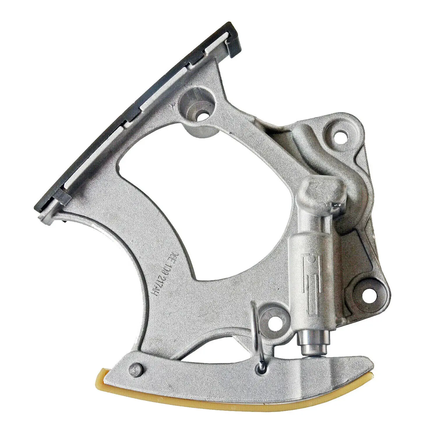 3.0 V6 Timing Chain Tensioner for Audi - JA-STAR OEM