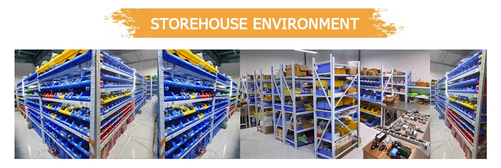 Komori Printing Machine Komori Machine Collection Fan Printing Machine ...