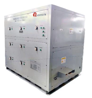 Battery Short Circuit Testing Machine Internal Short Circuit Tester For ...