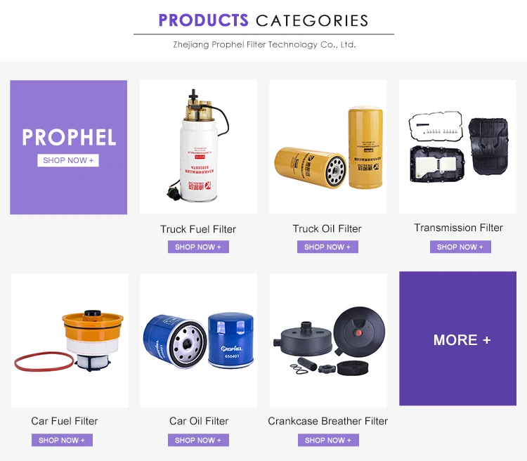 OEM Motorcycle spare Parts Oil Filter Assembly For Bajaj RE three ...