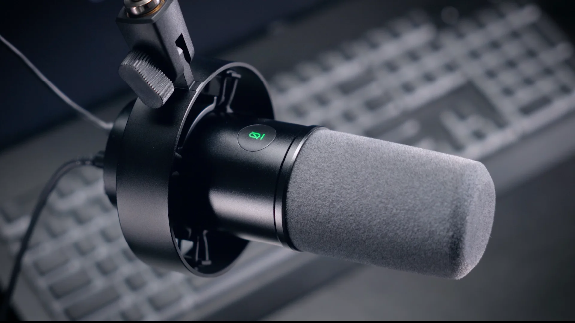 Fifine K688 Pink Mic Usb Studio Computer Microphone Broadcasting Mic ...