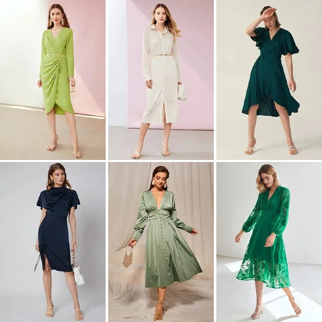 Fashion Stock Lot Women Mix Clothes Bale Croptops Bulk Clothes Assorted ...