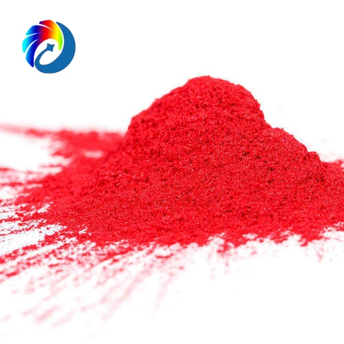 High Quality Free Sample Direct Dyes Yellow 4bs For Textile - Buy High ...