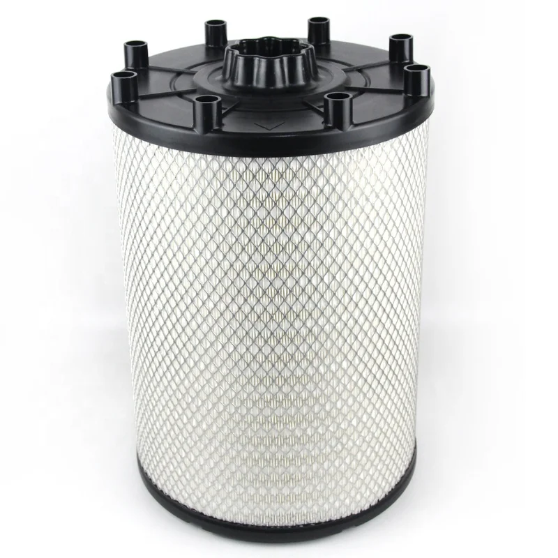 Air Filter 21834210 3162322 8149961 Af25632 Sa16257 1500401 1533856 ...