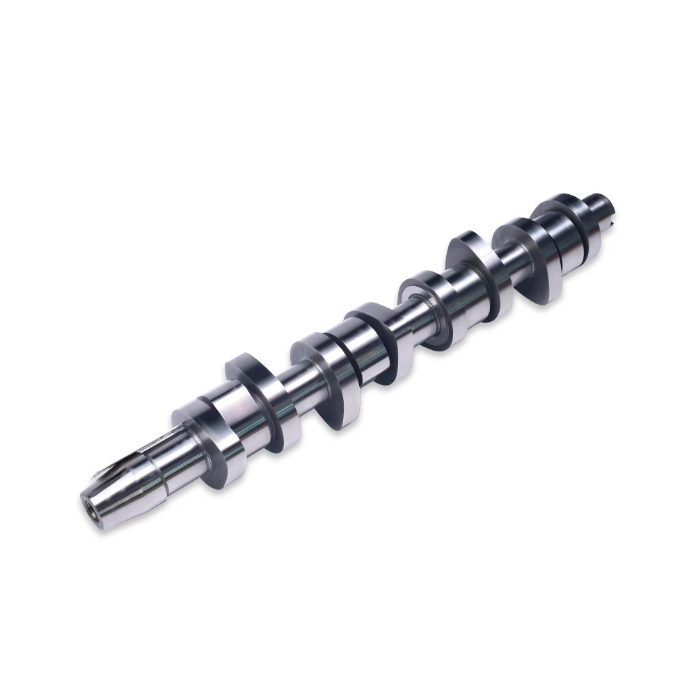 Racing Performance Cnc Billet Camshaft For Renault Clio Rs 2.0 16v F4r ...
