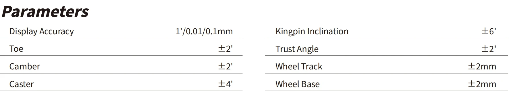 LAUNCH 3D Four Wheel Aligner X831 PRO 5G Computer Camera Beam Automatic ...