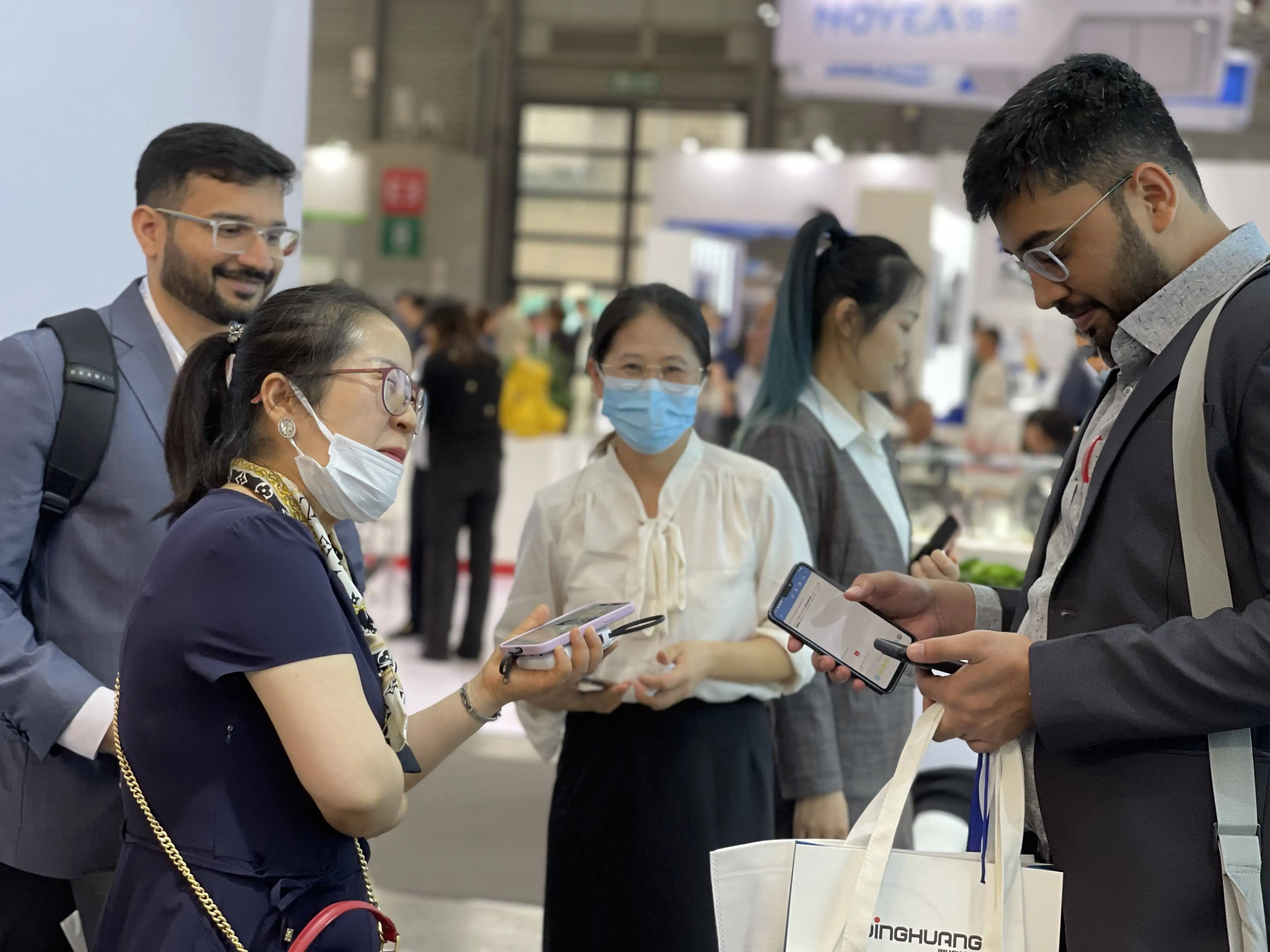 D-89275 Rexroth Hydraulic Motor Pump for Excavators - Reliable Two ...