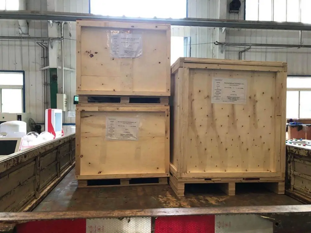 3d Human Body High-resolution Virtual Anatomy Digihuman Virtual ...