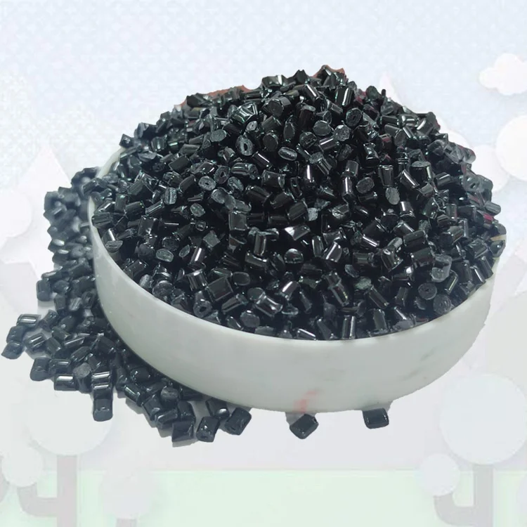 Modified Polymethyl Methacrylate Pmma If860 Microsphere Light Diffusing Agent Acrylic Resin Pmma ...