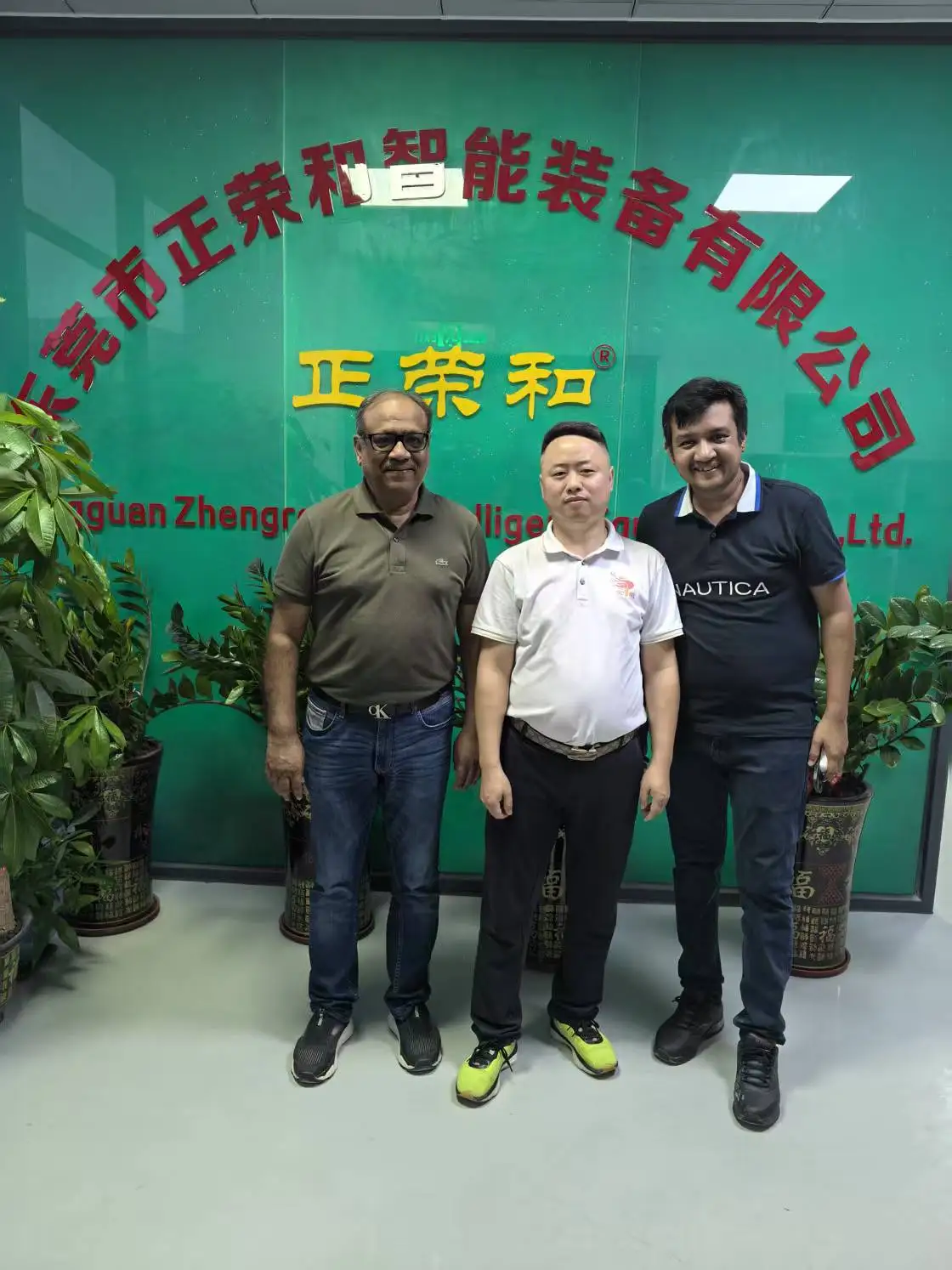 Industrial Machinery High Efficiency Coil Winding Machine Single ...
