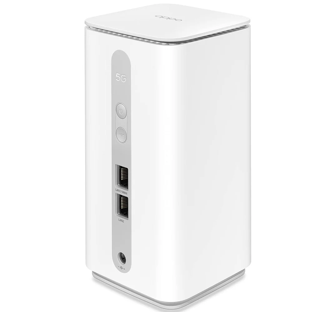 WiFi6 openwrt 5G CPE Router OPPO T1A Indoor WiFi router 5G lte cpe 4G ...