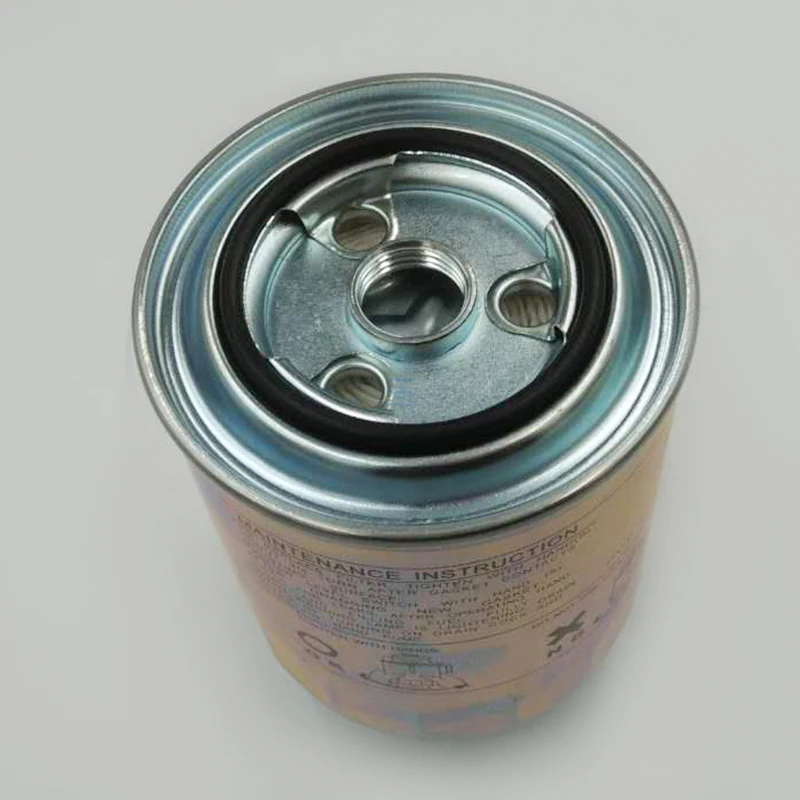 Fuel Filter for Hilux LN167 Land Cruiser HZJ79 High Quality Car Filter ...