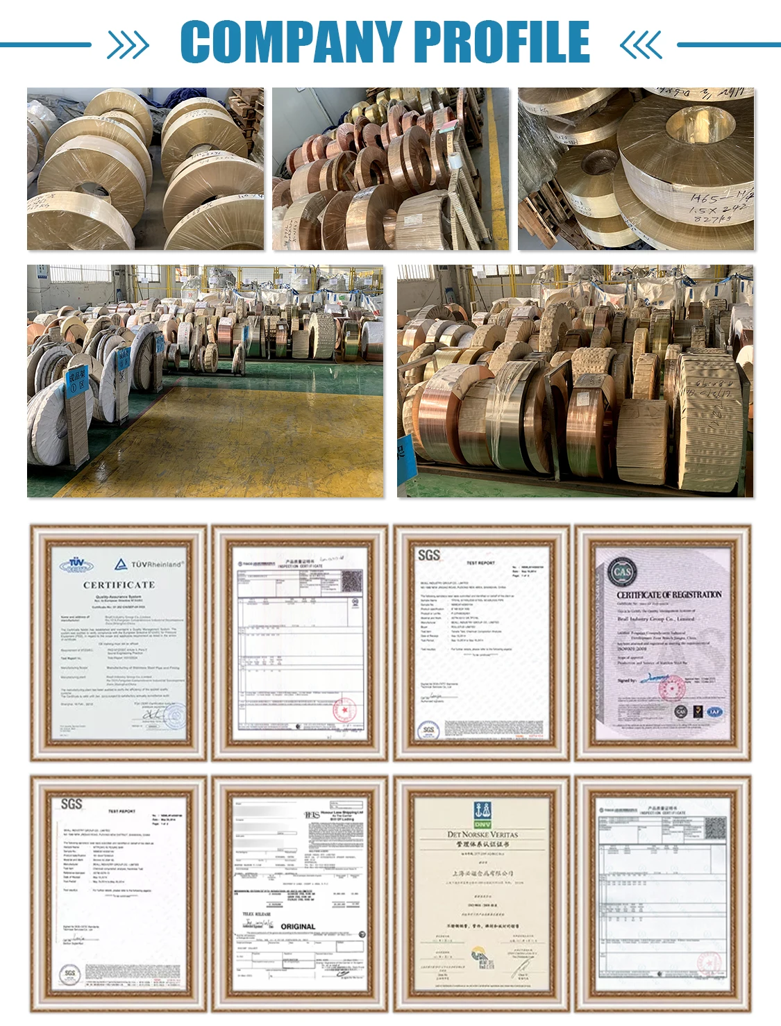 800mm Copper Cooling Plate Industrial Copper Plate Sheet - Buy Copper ...
