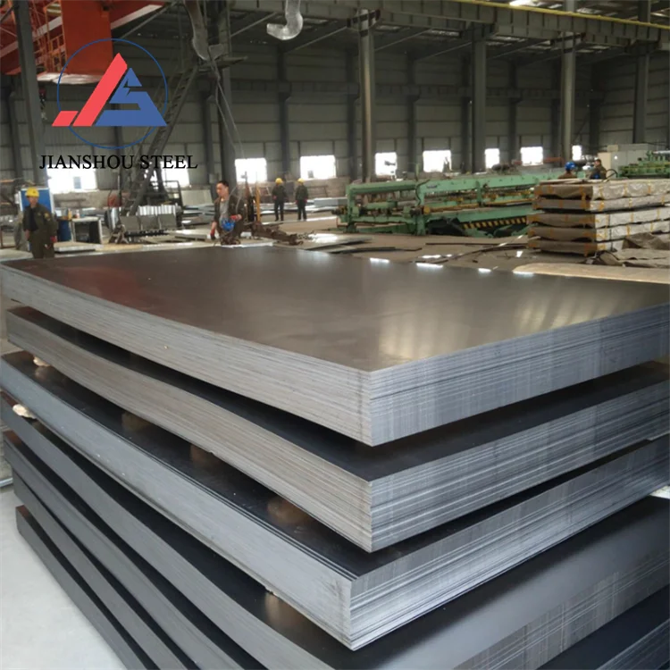 Din En Aisi Astm St 52 St 52.3 St37 Carbon Steel Plate Sheet Price ... Din En Aisi Astm St 52 St 52.3 St37 Carbon Steel Plate Sheet Price ...