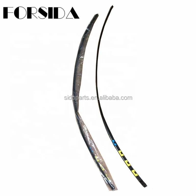 CR-V 대한 FORSIDA RM1 RM2 RM4 2012-2016 RM3 2013-2016 OEM 73153-T0T-H01 ...