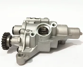 Engine Oil Pump 06h115105bd 06h115105bl 06h115105dr 06h 115 105bd 06h ...