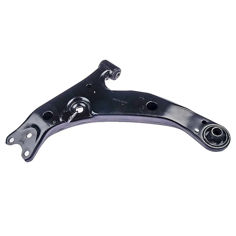 Auto Brazo De Control For Toyotaota Corolla Ae101/Ae111 95- uierdo ...