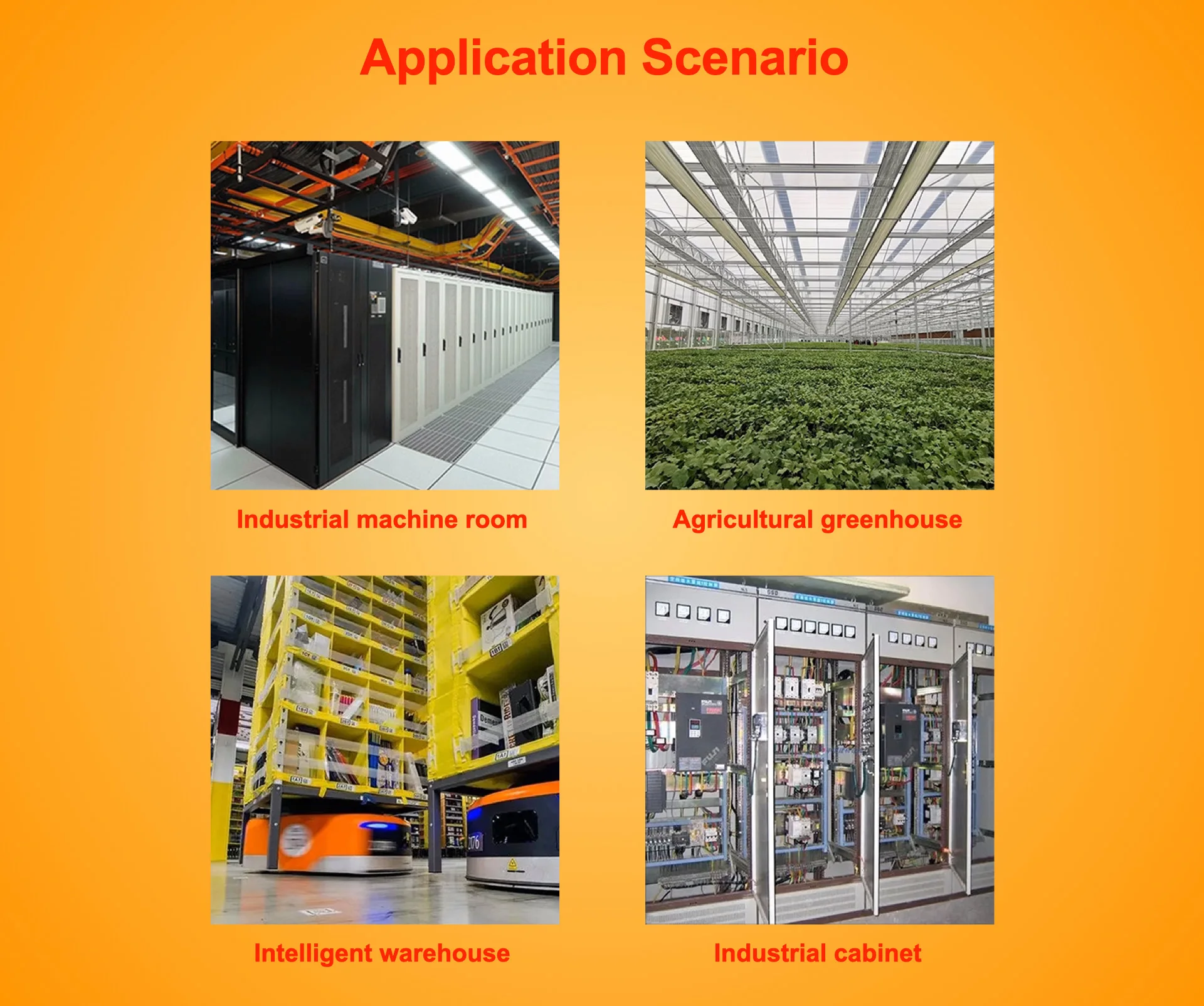 SS610040830SI Methane CH4 Sensor Transmitter Combustible Gas RS485 ...