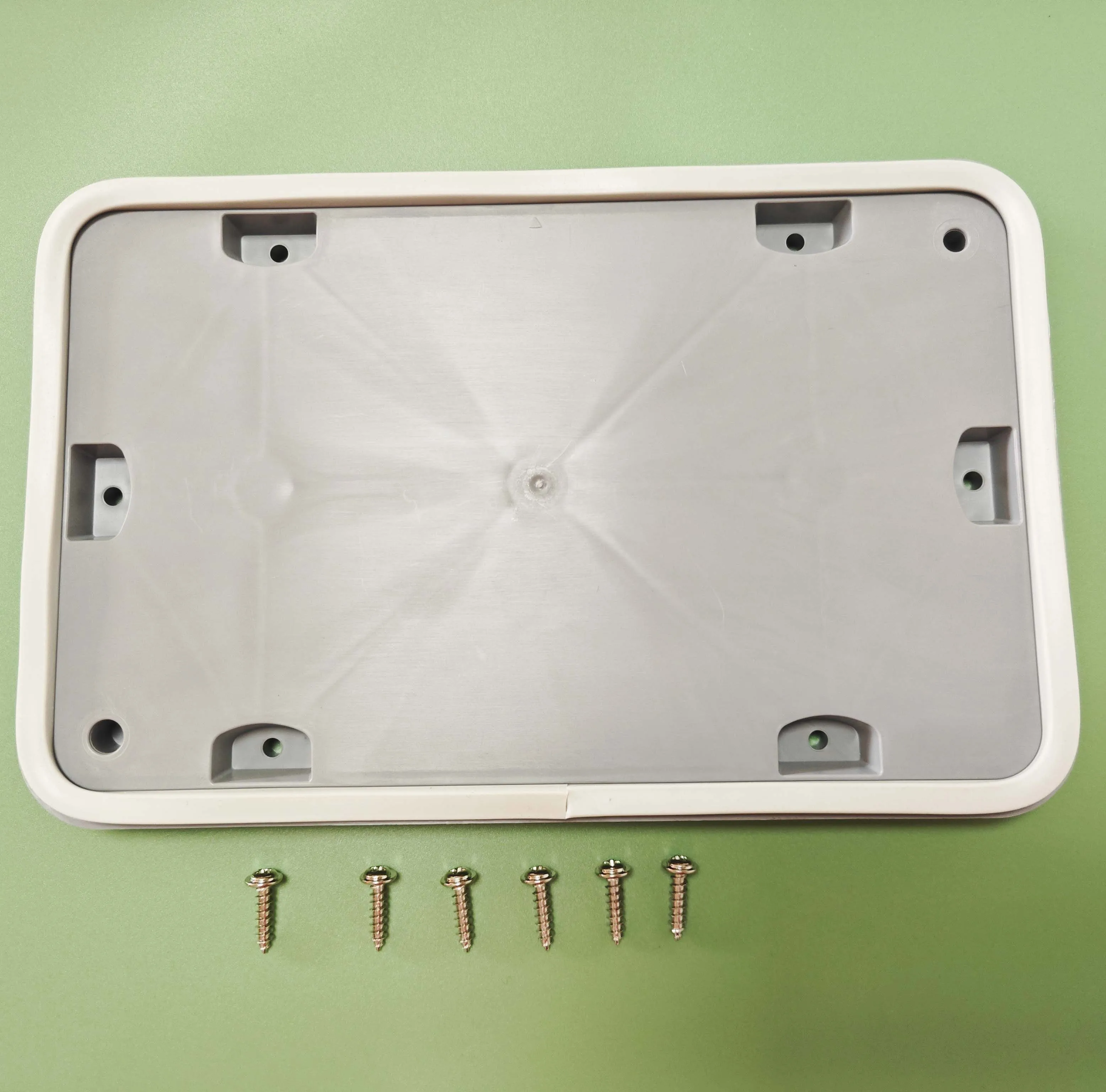 Maintenance Flap And Service Flap Replacement Suit For Bosch 00646776 ...