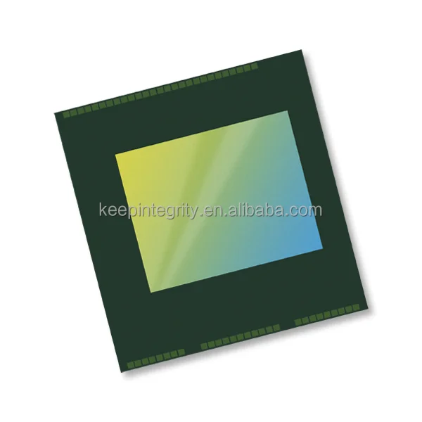 OG01A1B-GA5A-Z CMOS Camera Sensor Chip - Professional Quality