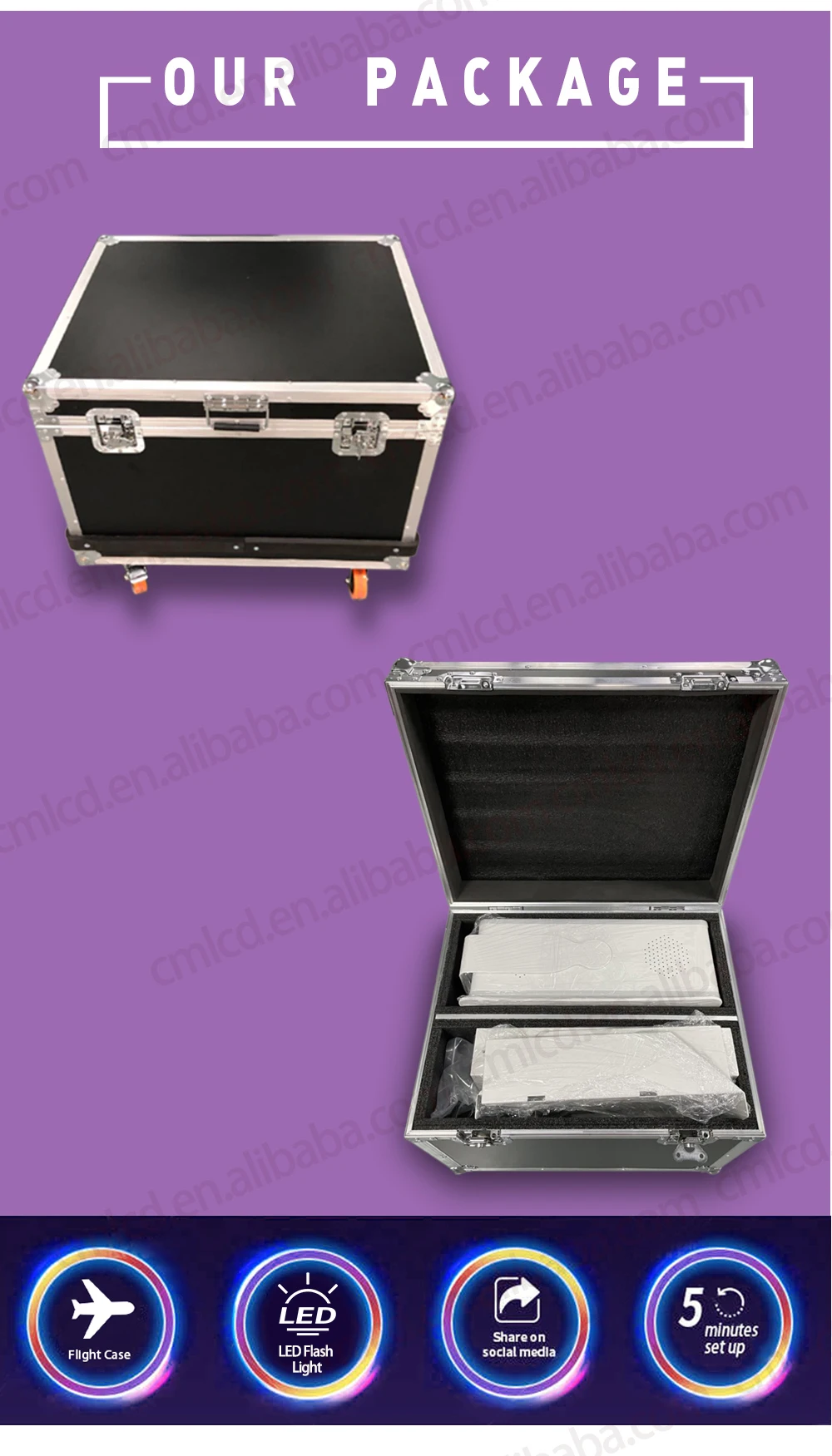 Photobooth Surface Pro 4/5/6/7/7+/8/9/x 12.3 Inch Or 12.9 Inch Ipad ...