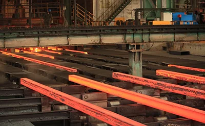 High Precision Upn80 Upn120 Upn140 Channel Steel For Communication Grid ...