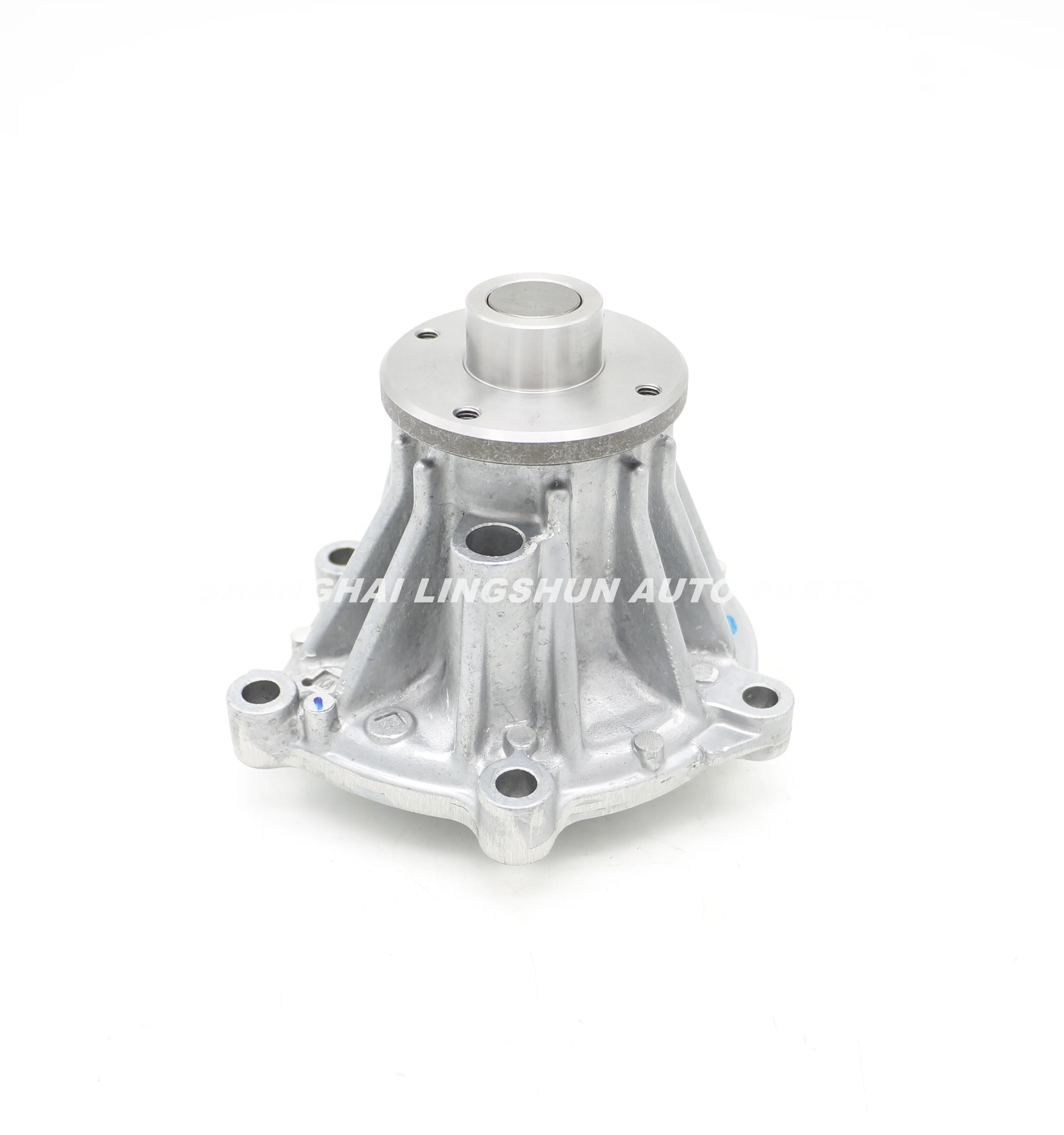 正品原装汽车配件4JJ1 NLR NNR NMR NHR TFR TFS 8980042923 8-98004292-3 Eng水泵ASM ...