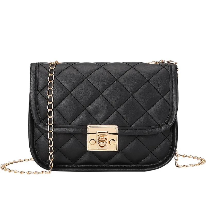 Mu Women's Luxury Bag New Model Casual 2022 Fashion Mini Shoulder Bag ...