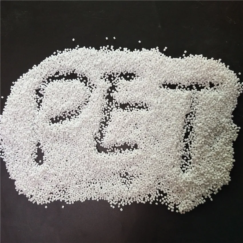 Pet Resin Ramapet S1 - Buy Pet Resin Ramapet S1,Pet Resin Ramapet S1 ...