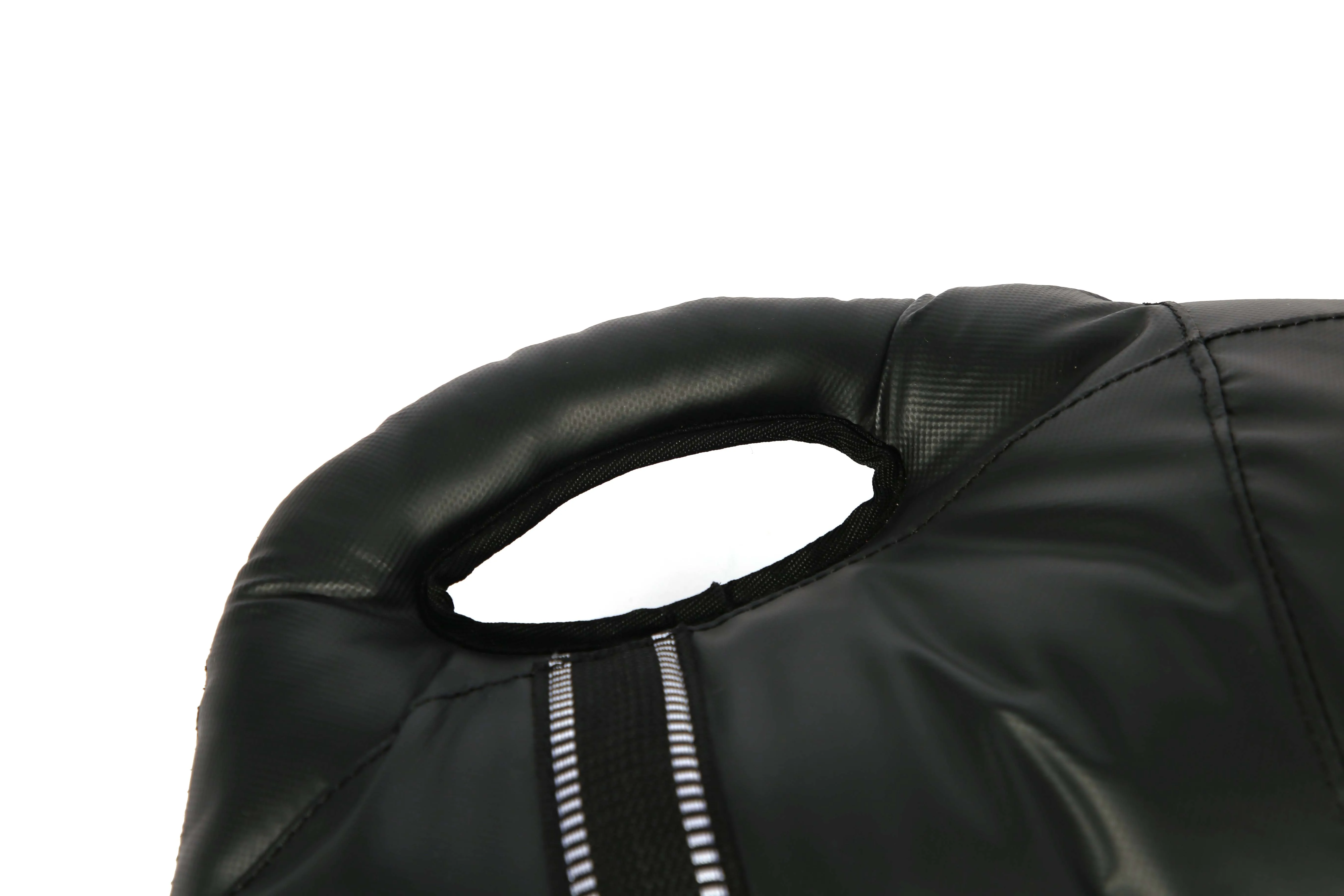 Rouser Fitness Bulgarian Bag CF Wrestling Judo Grappling Functional ...