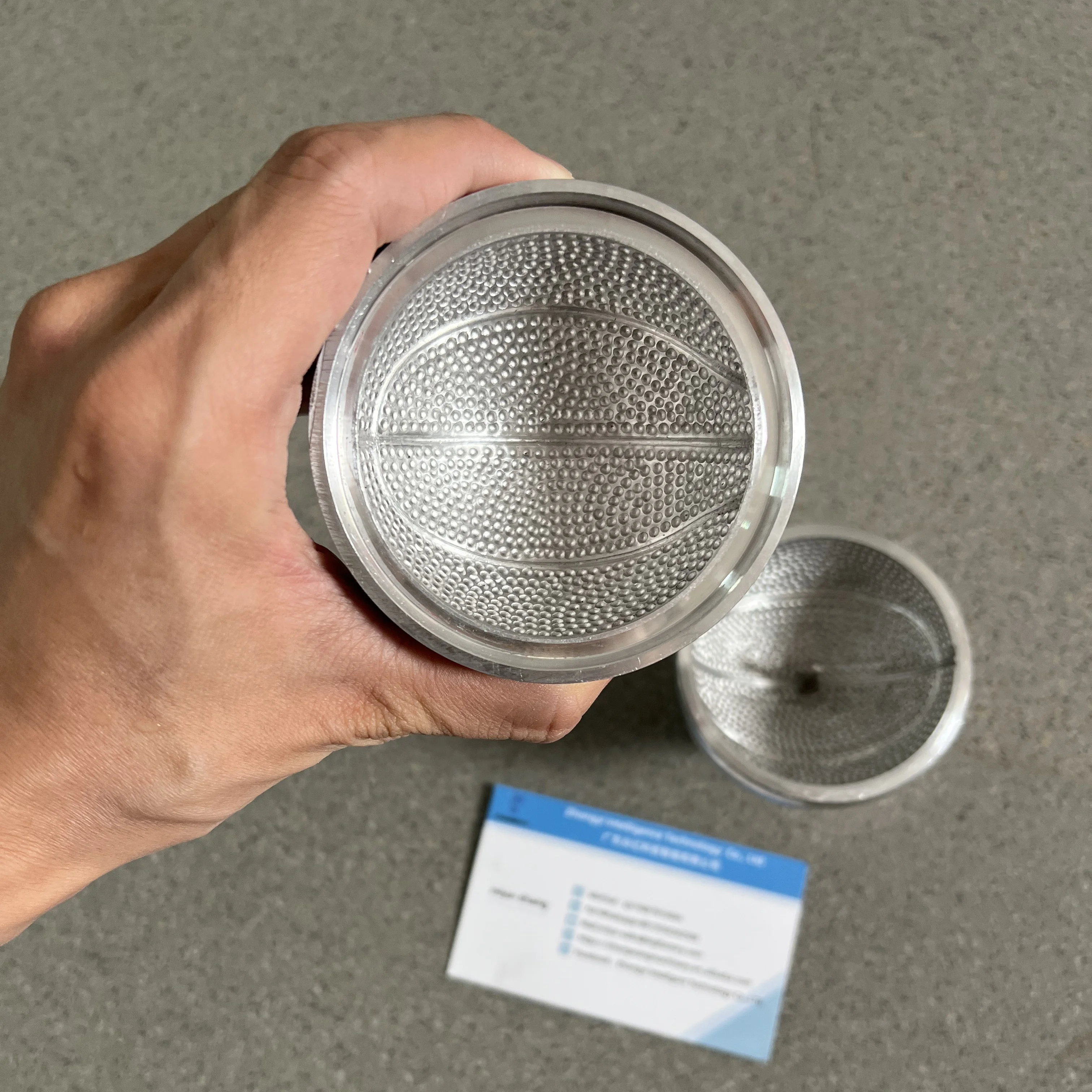 Toy Pvc Dinosaur Made Rotary Mold/pvc Product Mold/silicone Molding ...