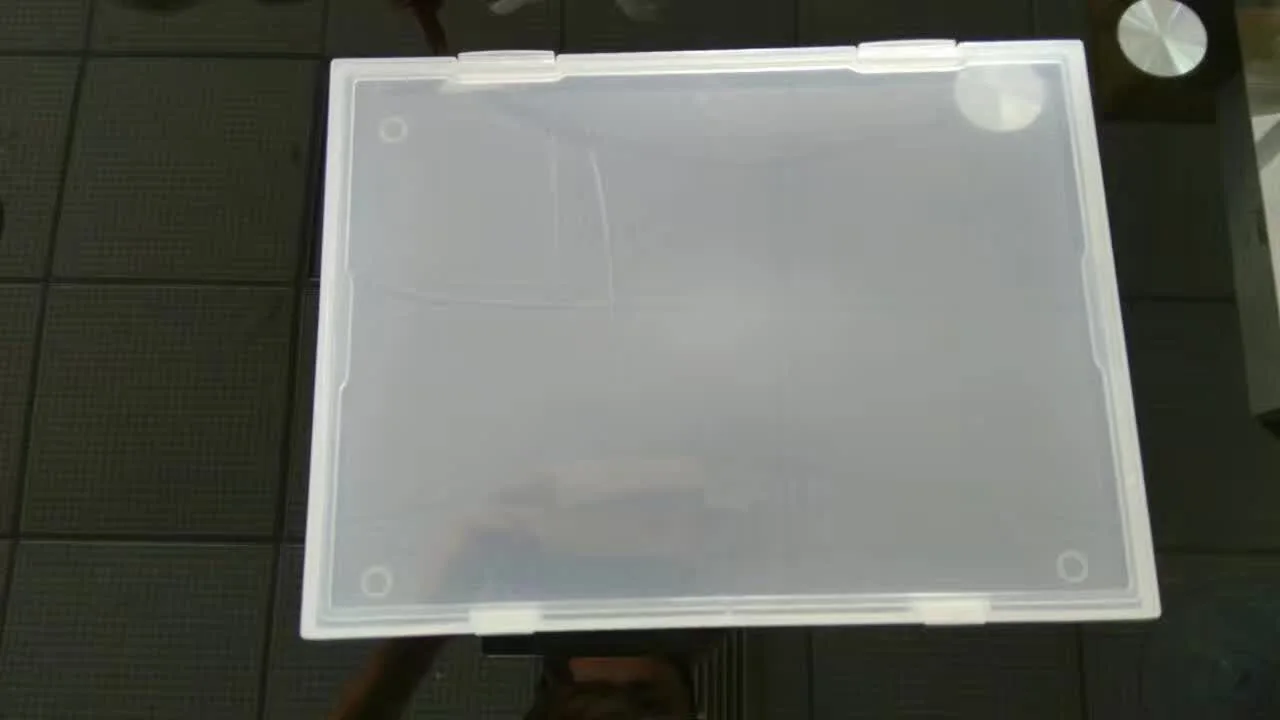 4c4782 O Ring Seals Box For 4j0526 4j0522 4j0520 4j5267 2m9780 7m8485 ...