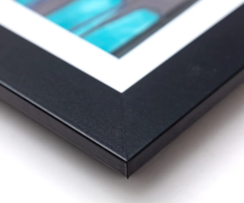 Secure Your Valuables with a Hidden Photo Frame Safe