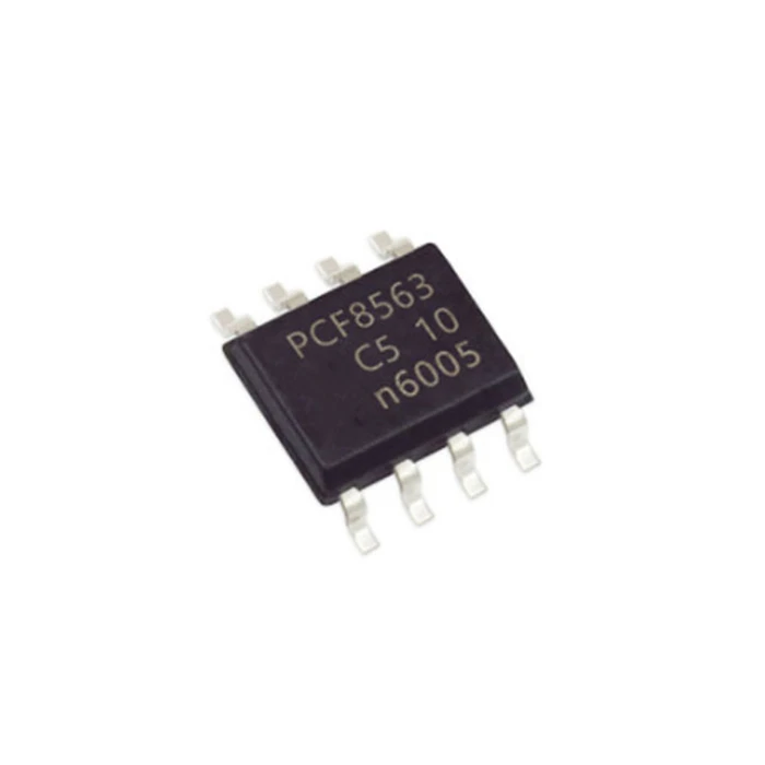 8 Pin Smd Mosfet Original Transistor Mosfet Power N-channel Equivalent ...