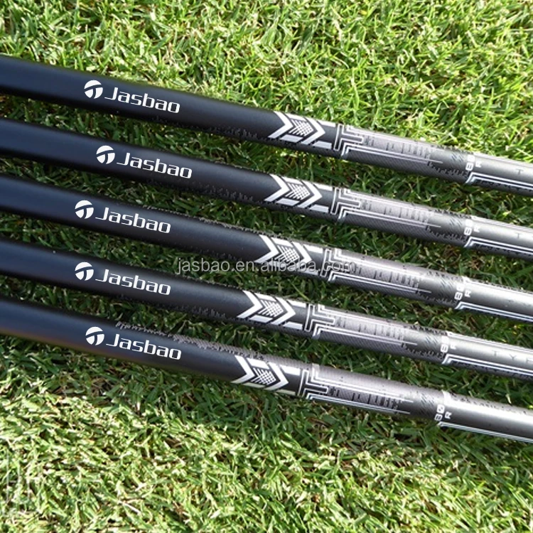 Golf Club Custom Graphite Plating Carbon Steel Golf Shaft| Alibaba.com