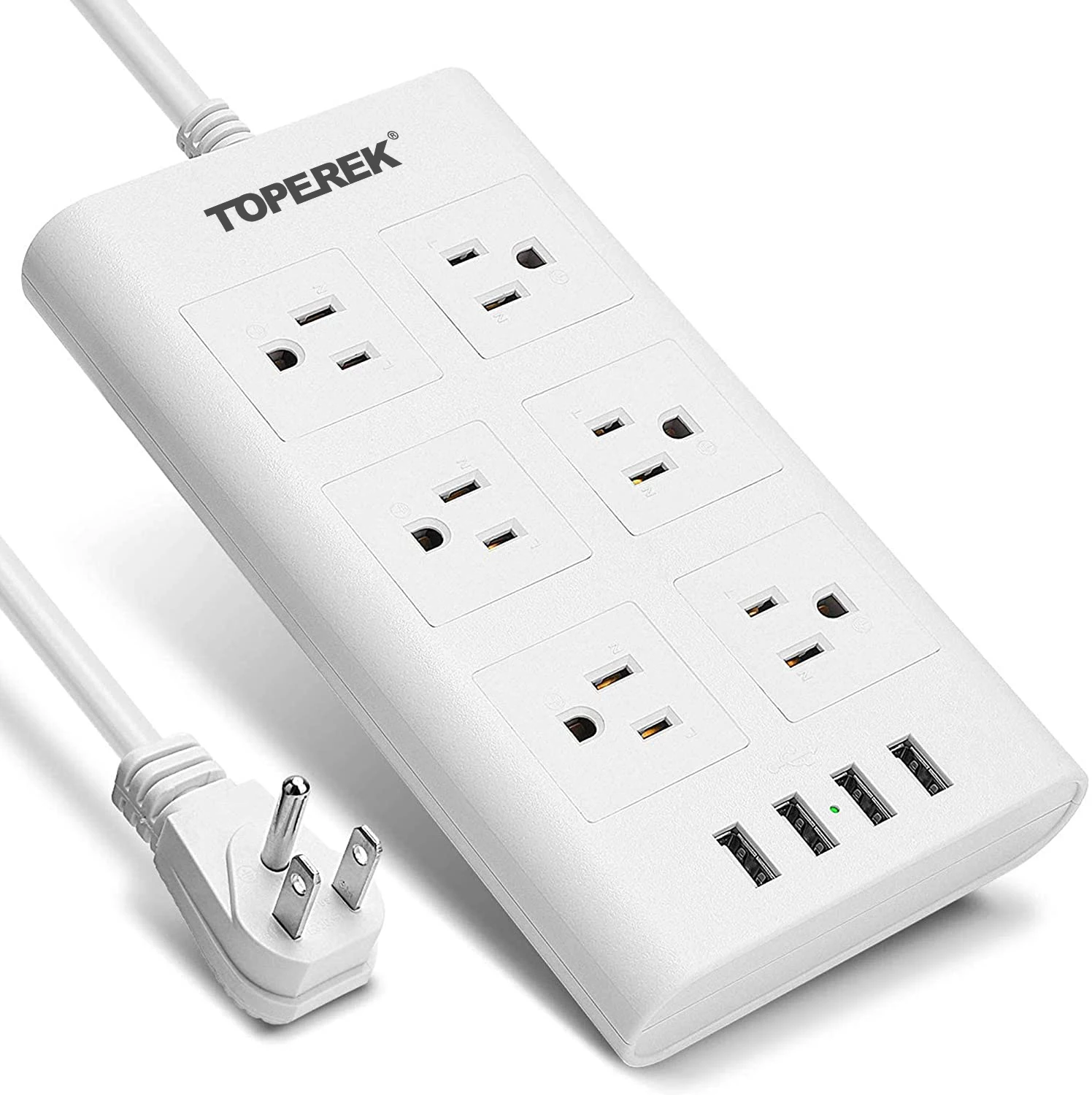 Switch Universal Socket Outlets With Usb Port/popsocket With Power ...