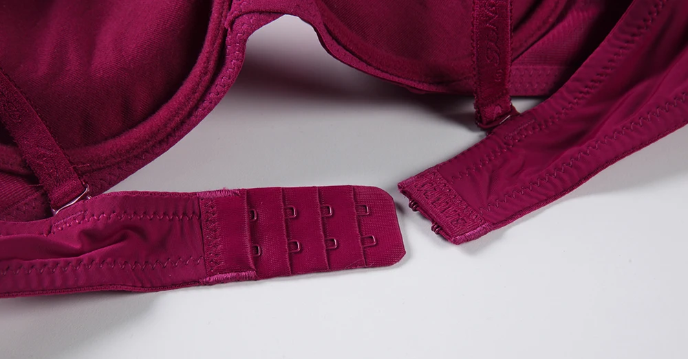 Binnys Guangzhou Wholesale Sexy Bra Panty Photo Size Chart Padded Push ...