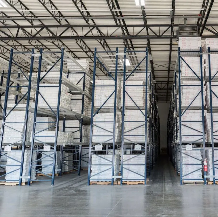 Sanyang Good Study Table Height Adjustable Study Desks Homework Table ...