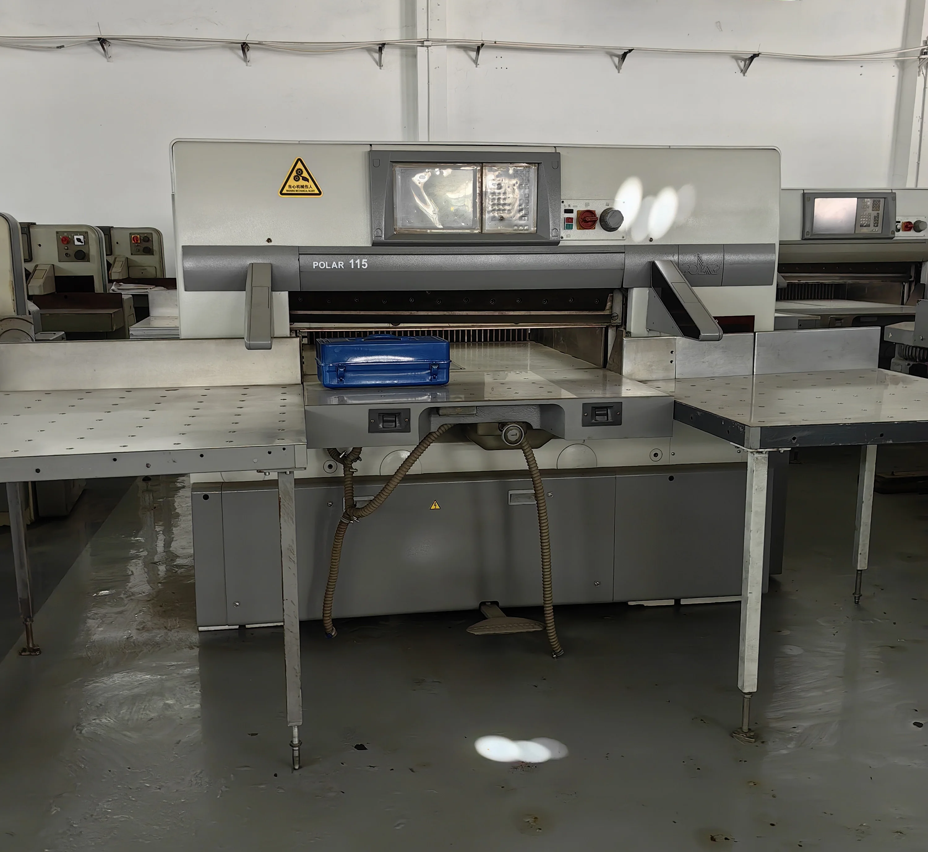 Automatic Paper Cutter Machine A4 Paper Cutting| Alibaba.com